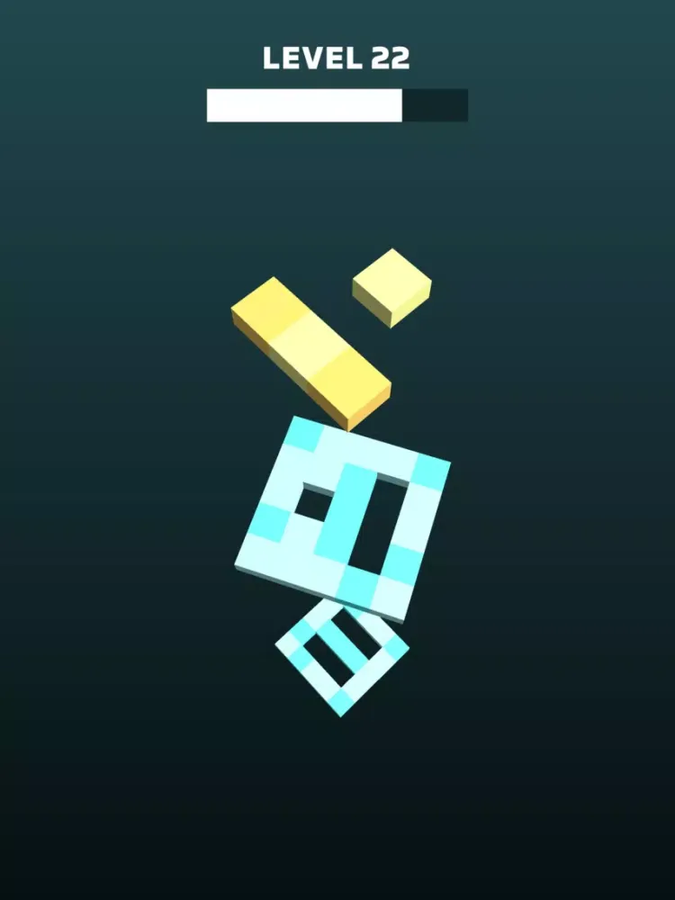 Spinning fit IPA for iOS Download - PGYER IPAHUB