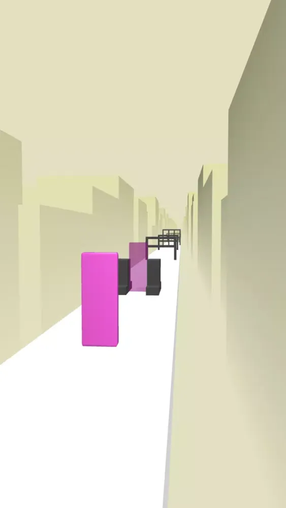 Shape the Jelly IPA for iOS Download - PGYER IPAHUB