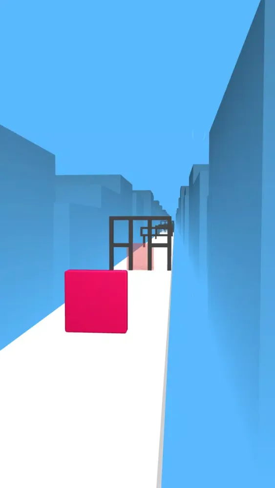 Shape the Jelly IPA for iOS Download - PGYER IPAHUB