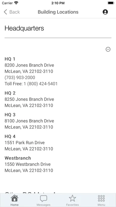 Ready Freddie IPA for iOS Download - PGYER IPAHUB