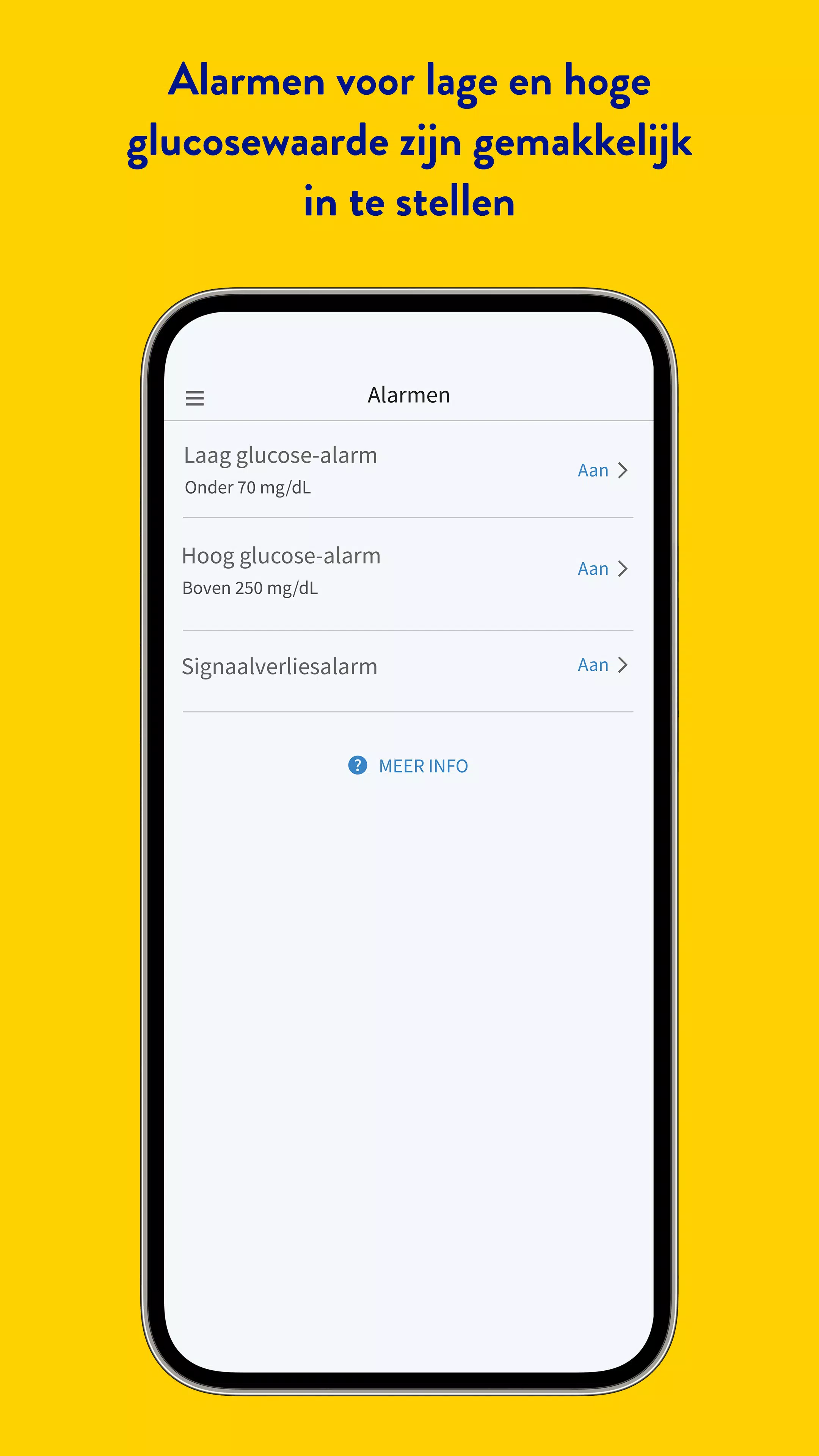FreeStyle Libre 3 – BE for Android Download - PGYER.COM