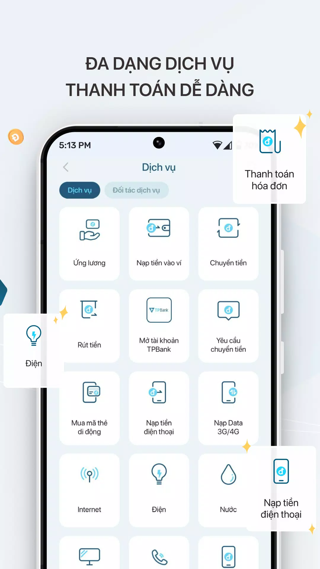FPT Pay APK for Android Download - PGYER APKHUB