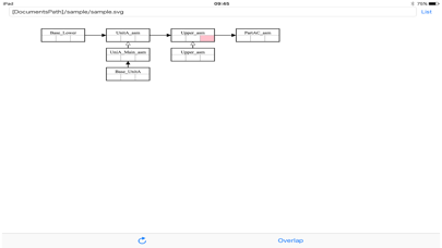 VPS Assembly Process Viewer IPA para descarga en iOS - PGYER IPAHUB