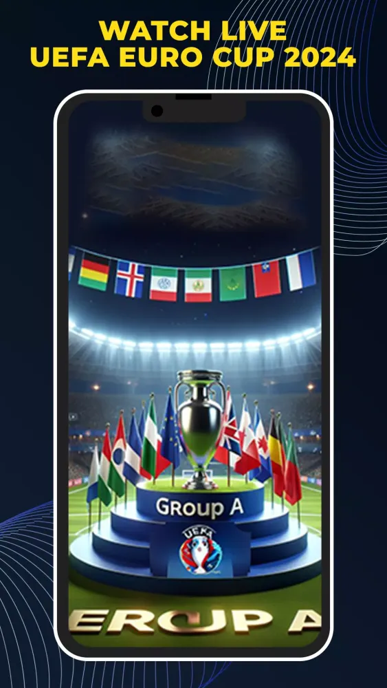 FutGenix APK for Android Download - PGYER APKHUB