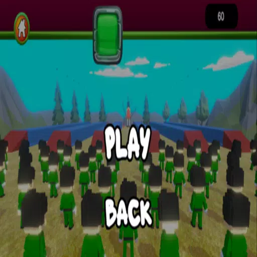 Squid Craft APK for Android Download - PGYER APKHUB