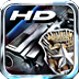 9mm HD APK for Android 下載 - PGYER APKHUB
