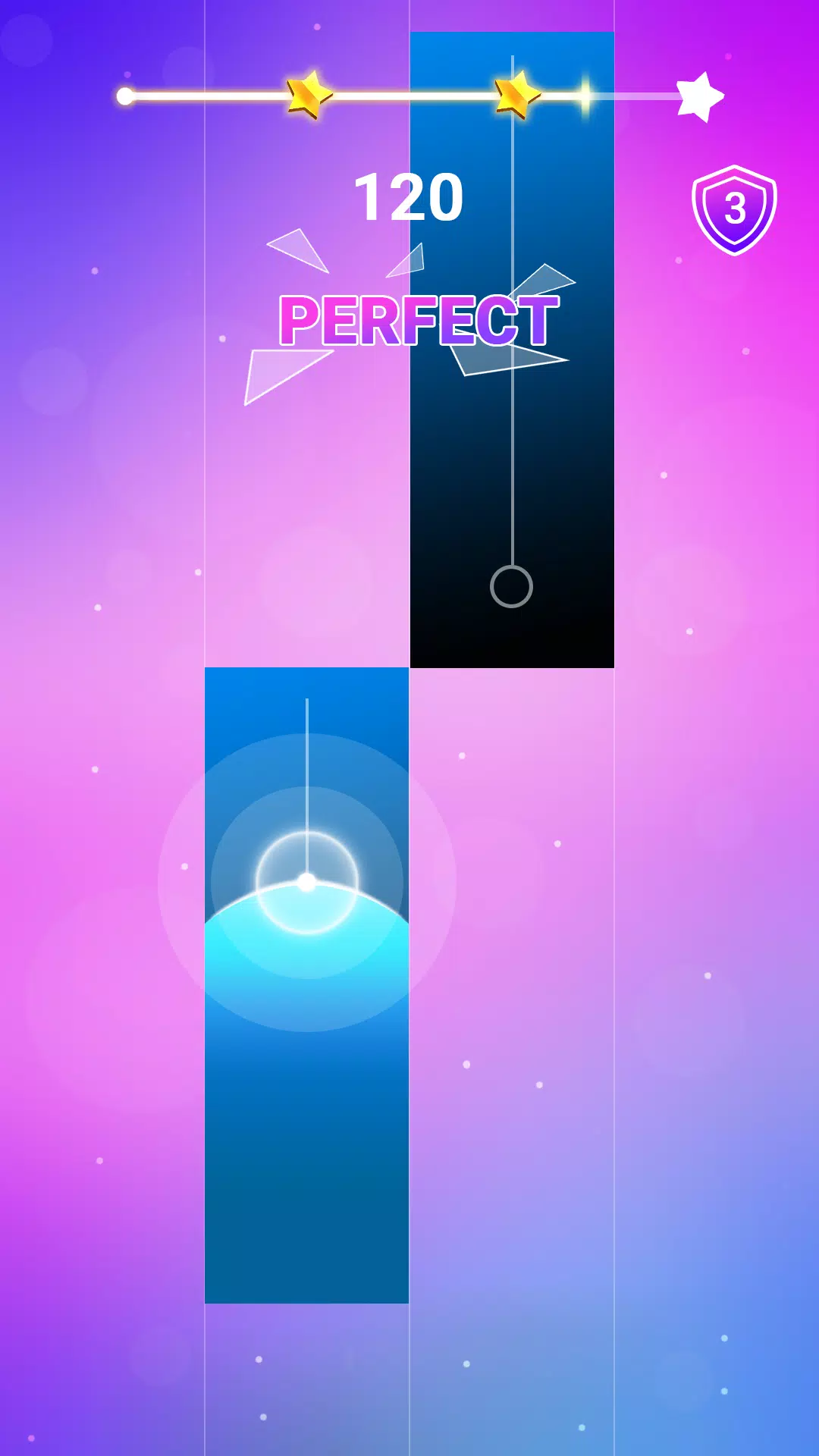 Battle Tiles Rhythm Piano Game APK for Android Download - PGYER APKHUB