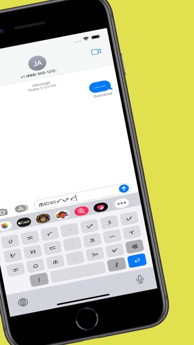Learn Baybayin IPA for iOS Download - PGYER IPAHUB