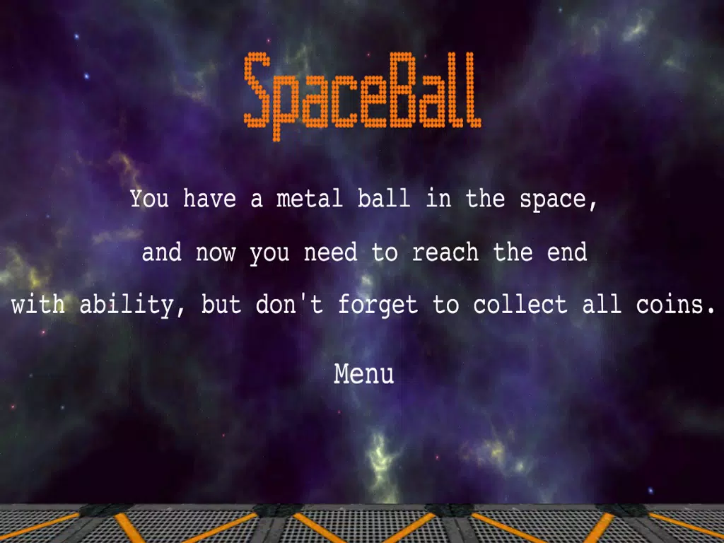SpaceBall APK for Android Download - PGYER APKHUB