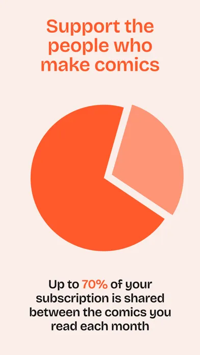 GlobalComix: Comic Book Reader IPA for iOS Download - PGYER IPAHUB