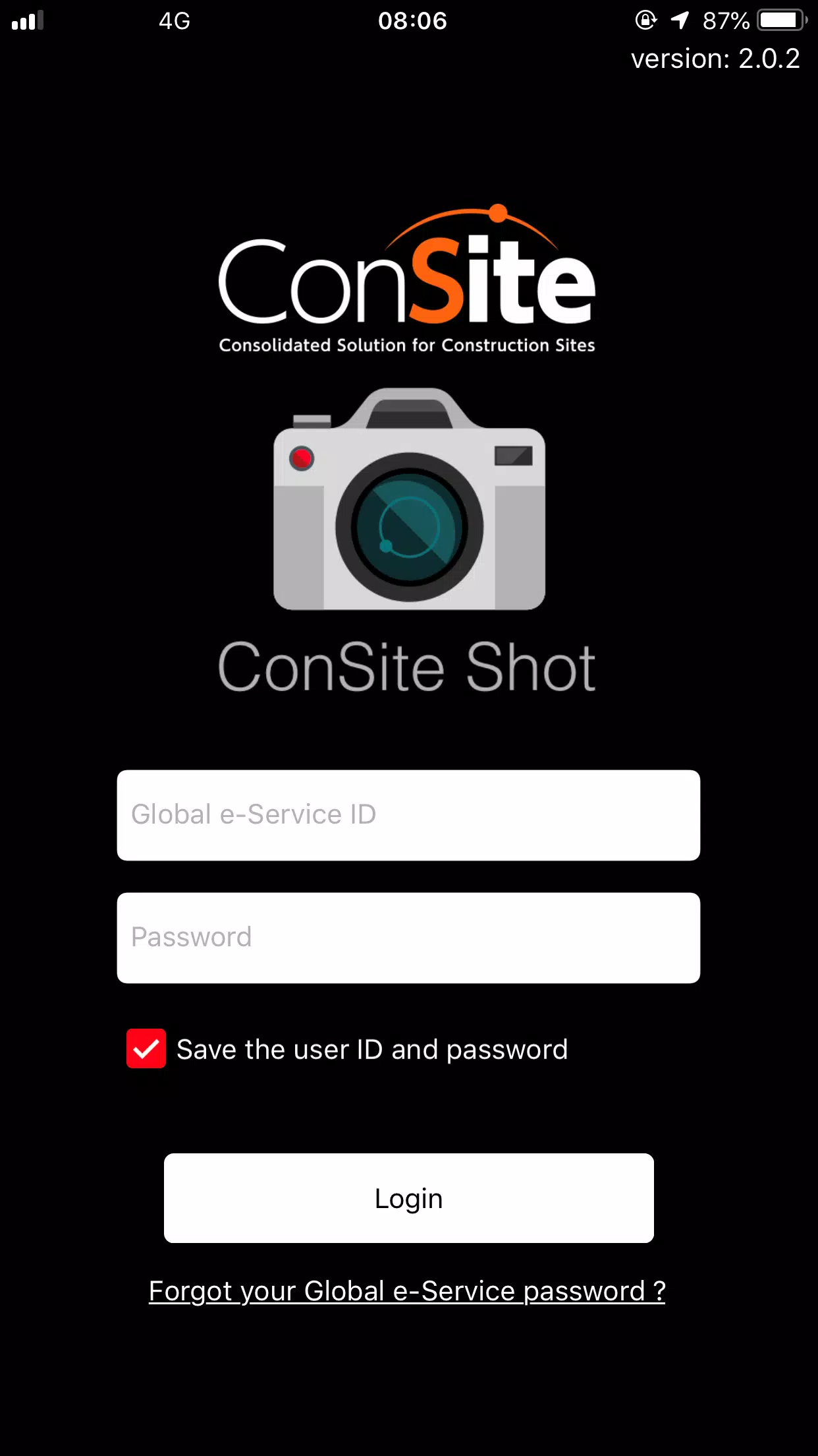 ConSite Shot APK for Android Download - PGYER APKHUB