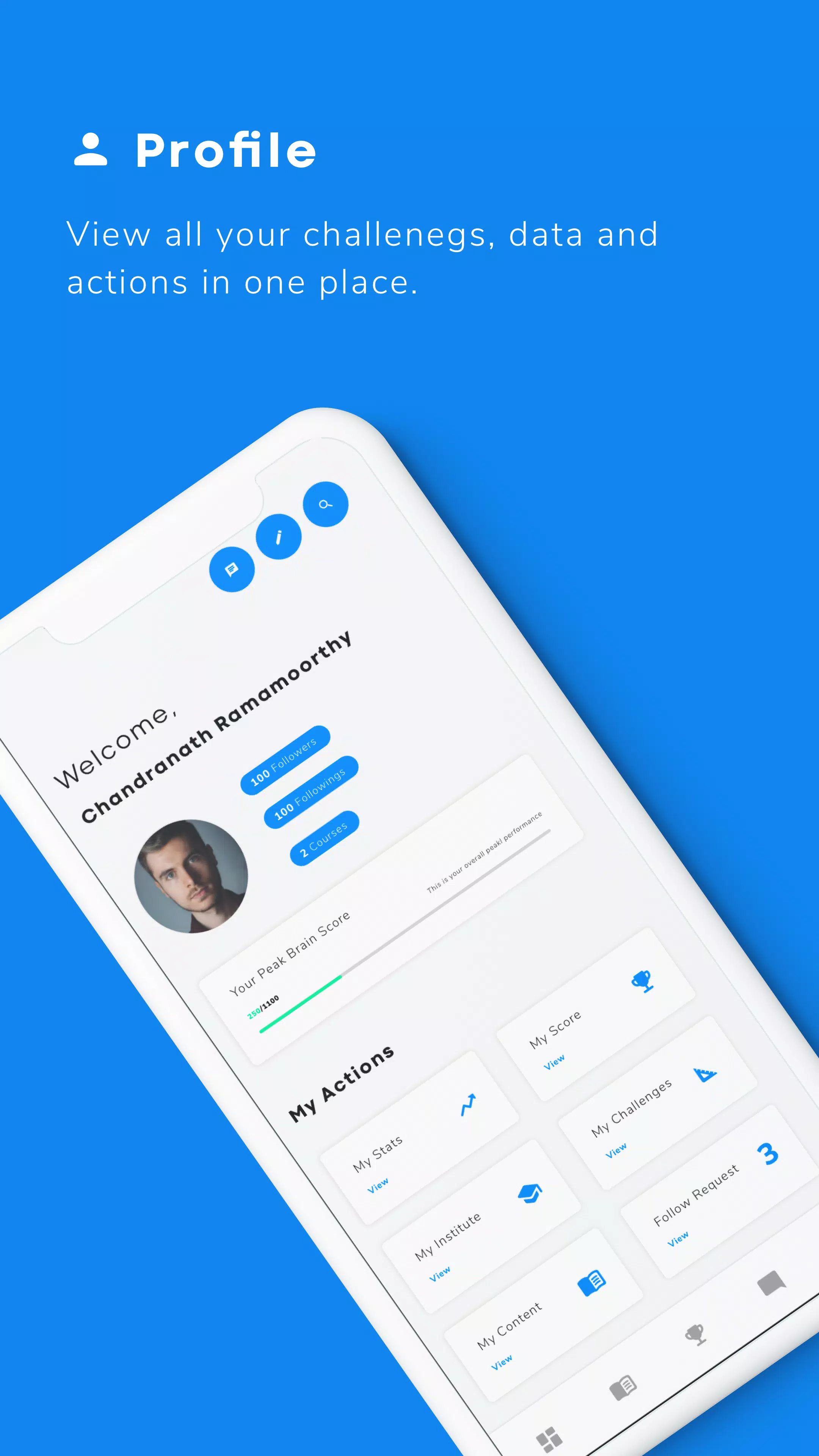 OSCS APK for Android Download - PGYER APKHUB