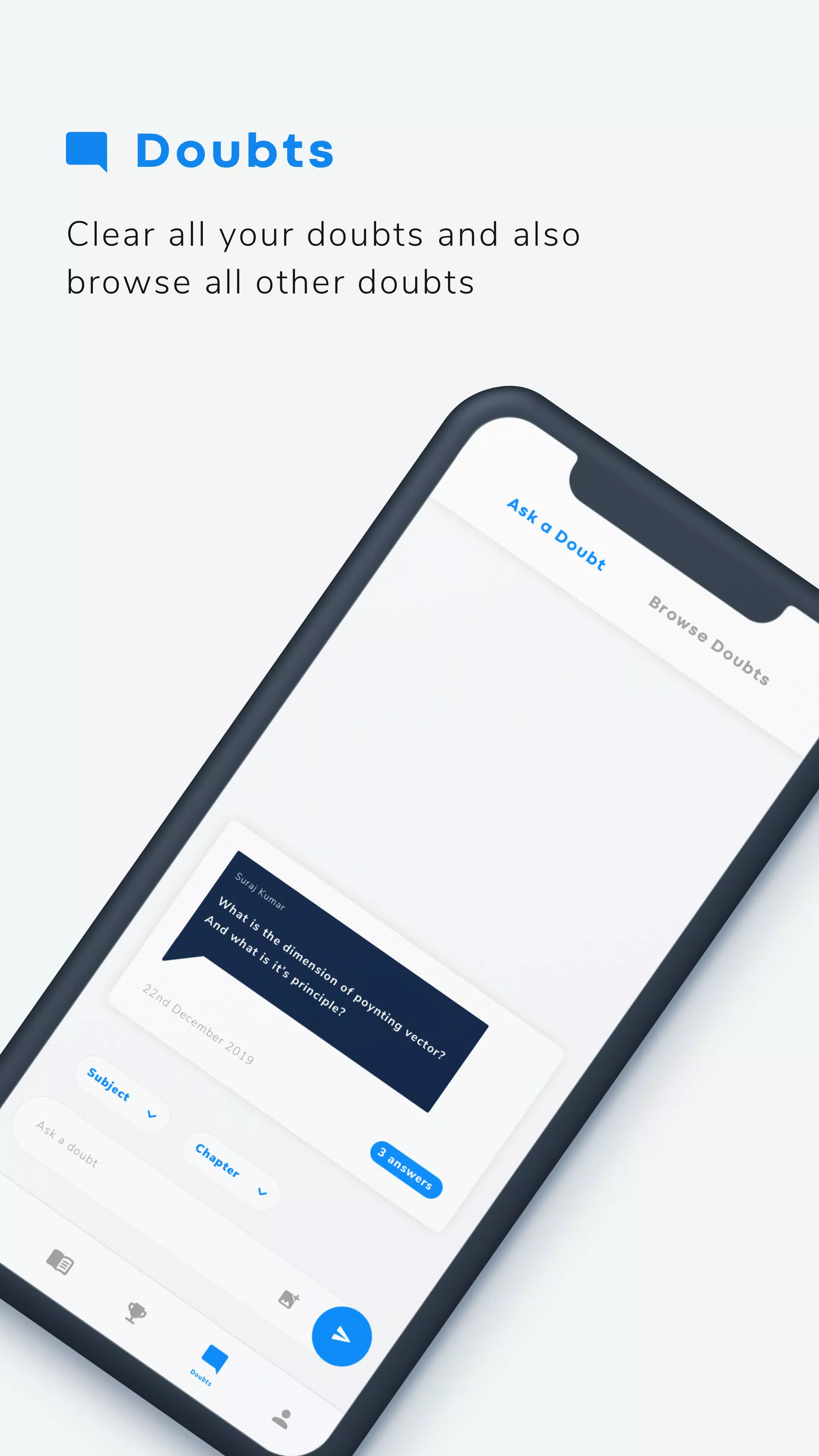 OSCS APK for Android Download - PGYER APKHUB