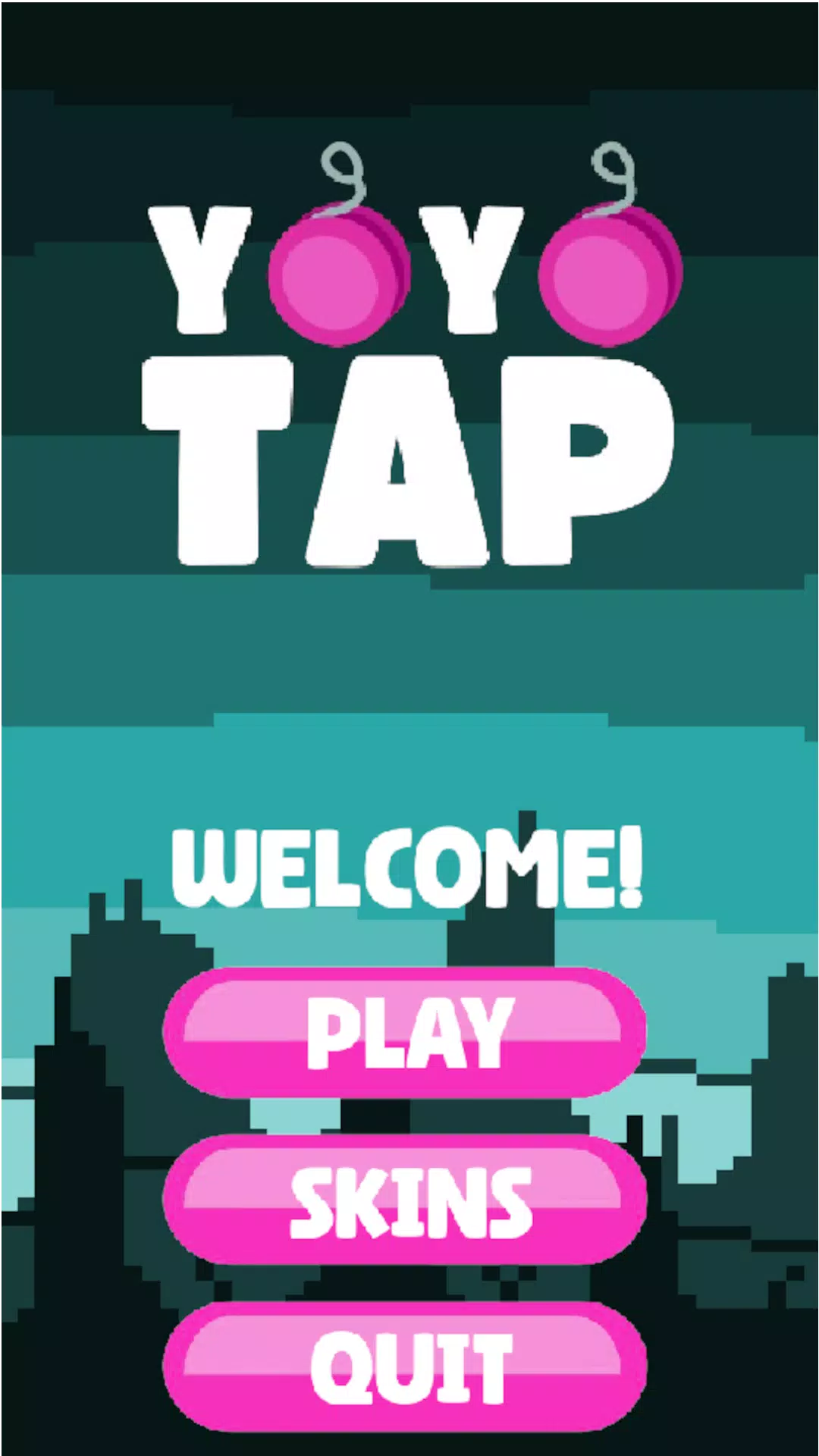 Yoyo Tap APK for Android Download - PGYER APKHUB