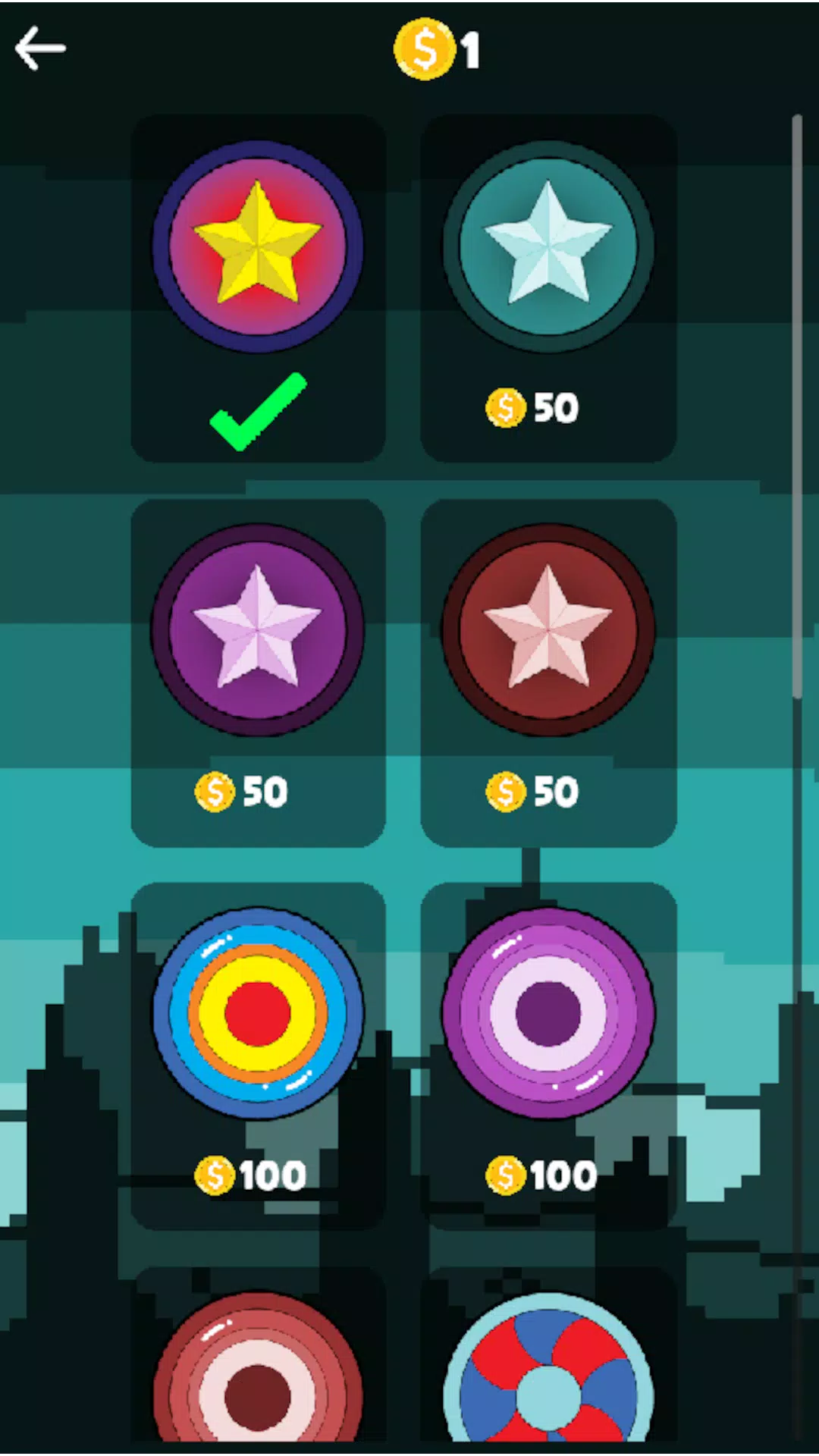 Yoyo Tap APK for Android Download - PGYER APKHUB