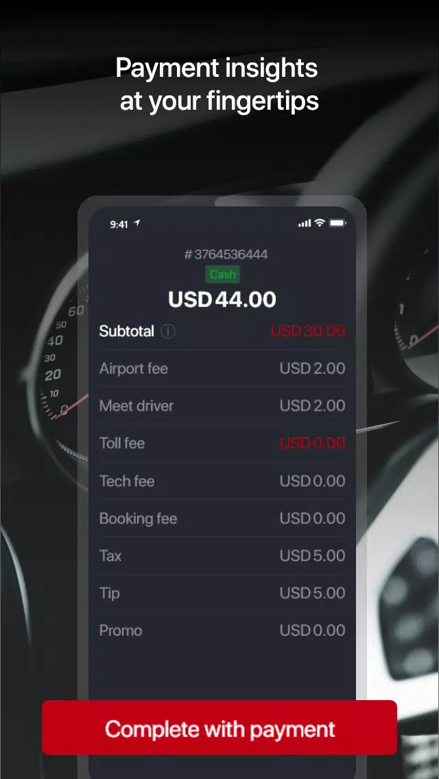 Global Driver APK for Android Download - PGYER APKHUB