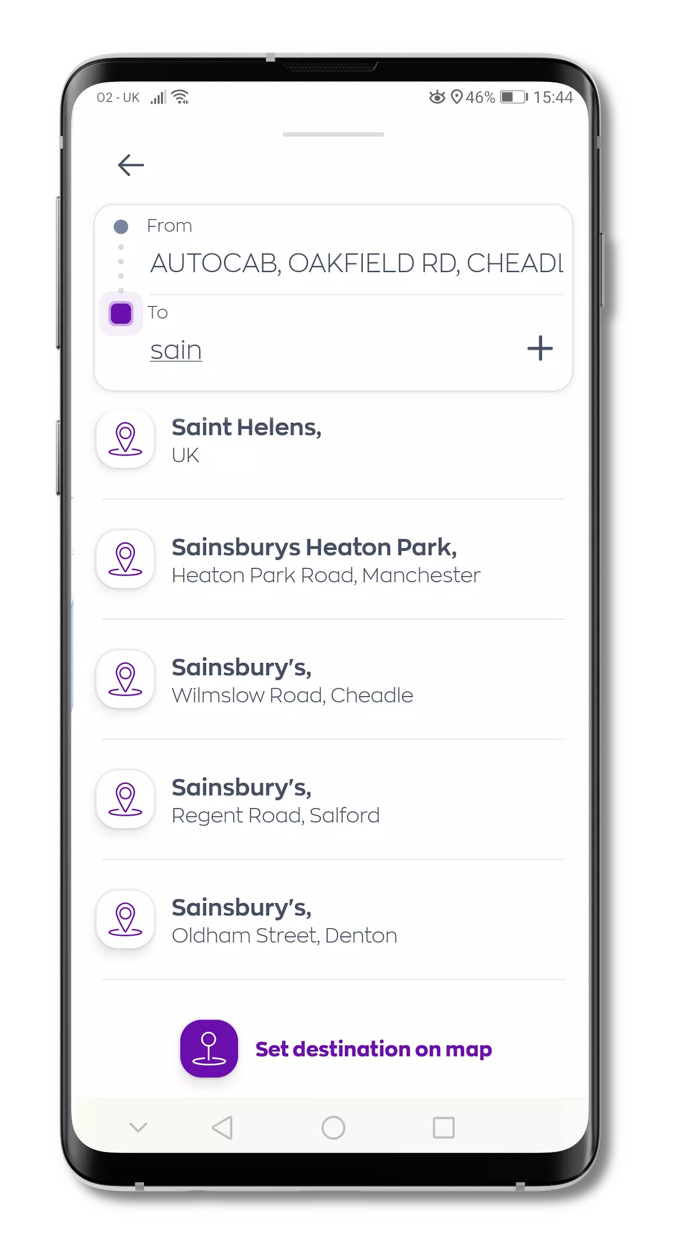 Goldstar Diamond Cars APK for Android Download - PGYER APKHUB