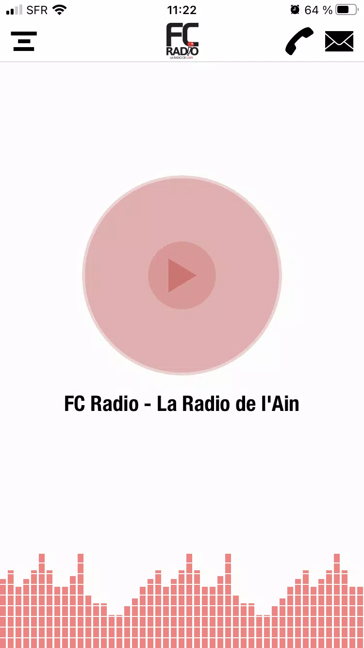 FC Radio APK for Android Download - PGYER APKHUB