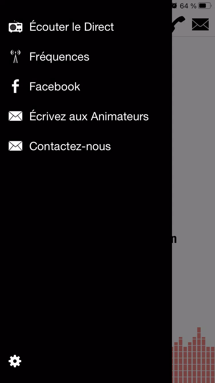 FC Radio APK for Android Download - PGYER APKHUB