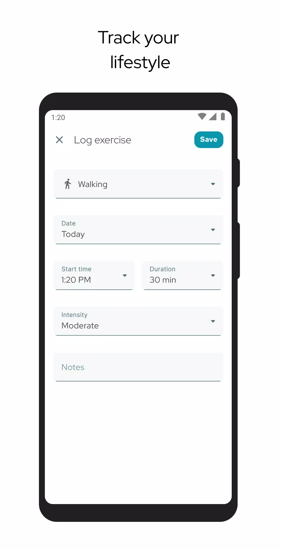 Onduo APK для загрузки на Android - PGYER APKHUB