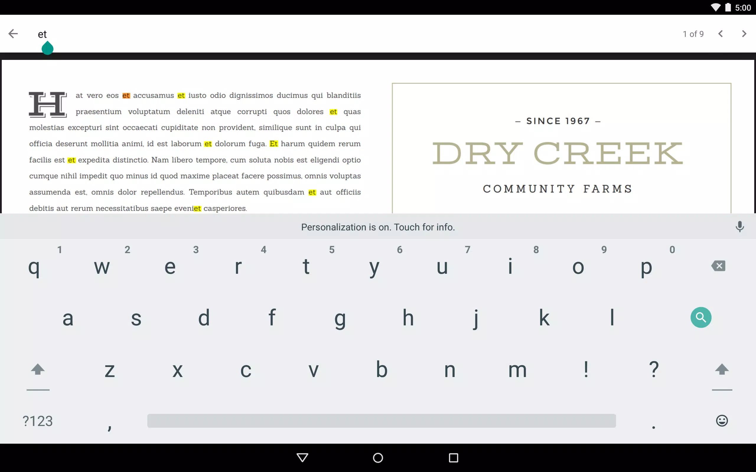 Google PDF Viewer APK for Android Download - PGYER APKHUB Google PDF Viewer APK for Android Download - PGYER APKHUB