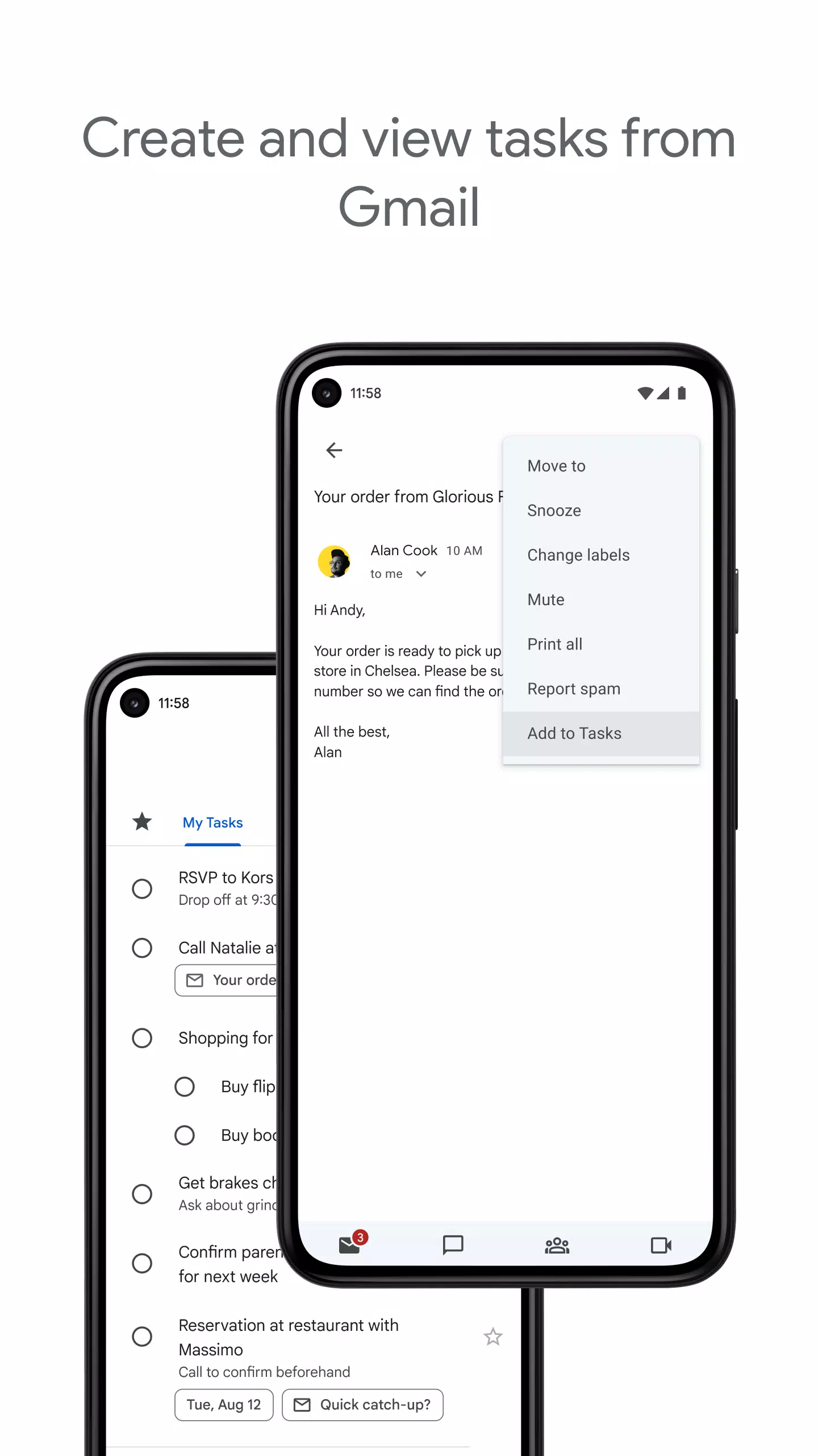 Google Tasks APK for Android Download - PGYER APKHUB Google Tasks APK for Android Download - PGYER APKHUB