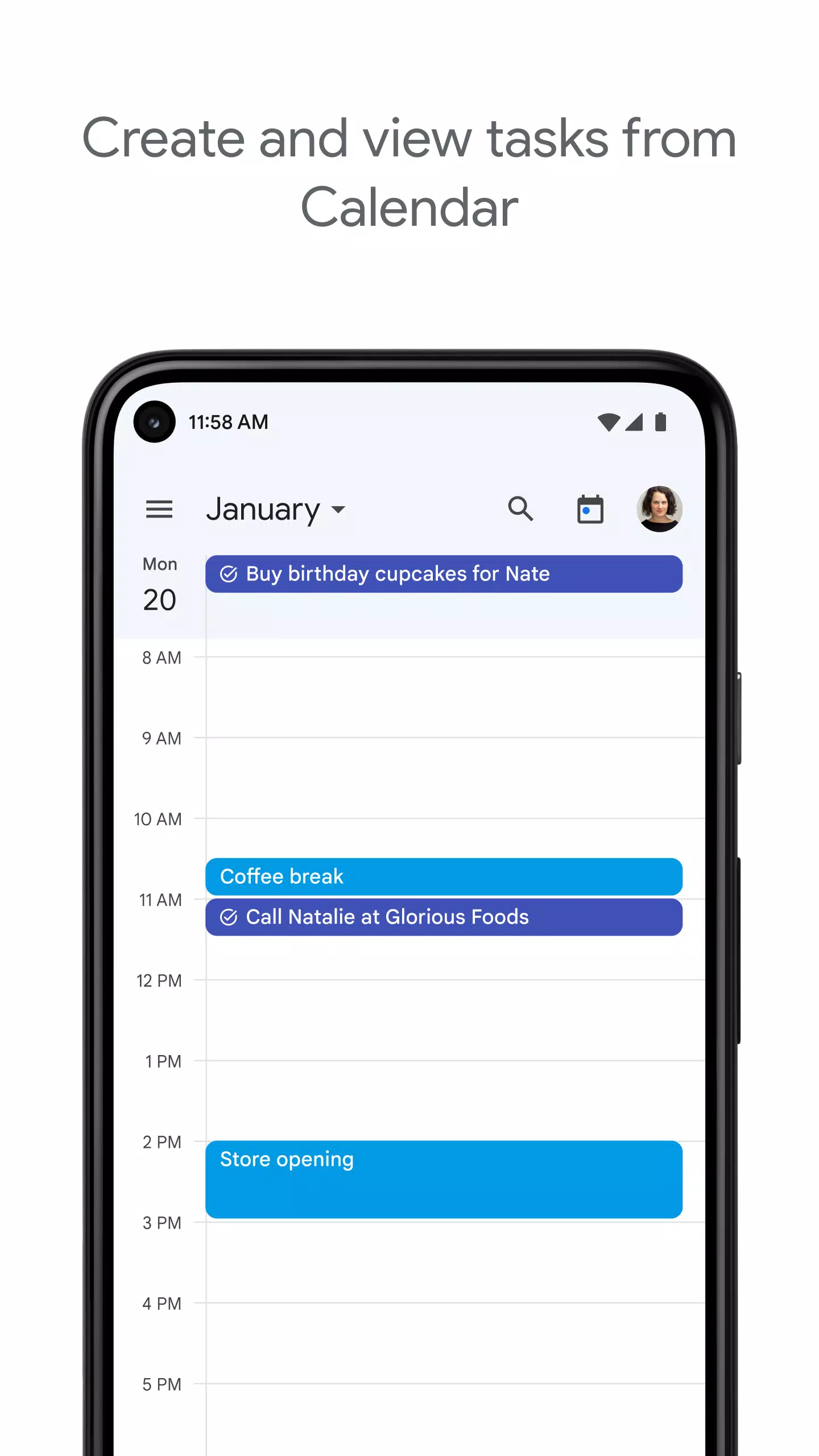 Google Tasks APK für Android herunterladen - PGYER APKHUB Google Tasks APK für Android herunterladen - PGYER APKHUB