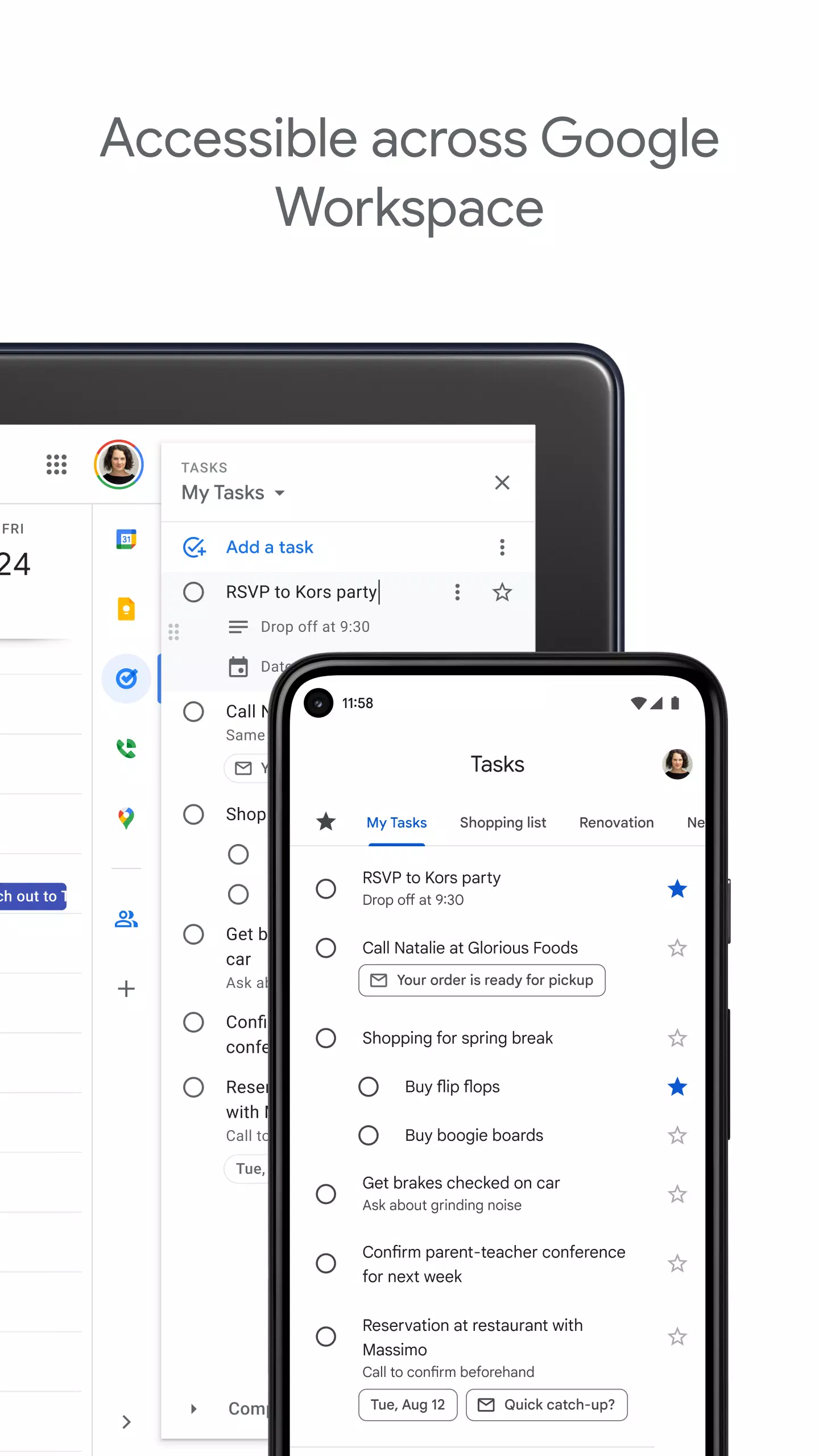 Google Tasks APK for Android Download - PGYER APKHUB Google Tasks APK for Android Download - PGYER APKHUB