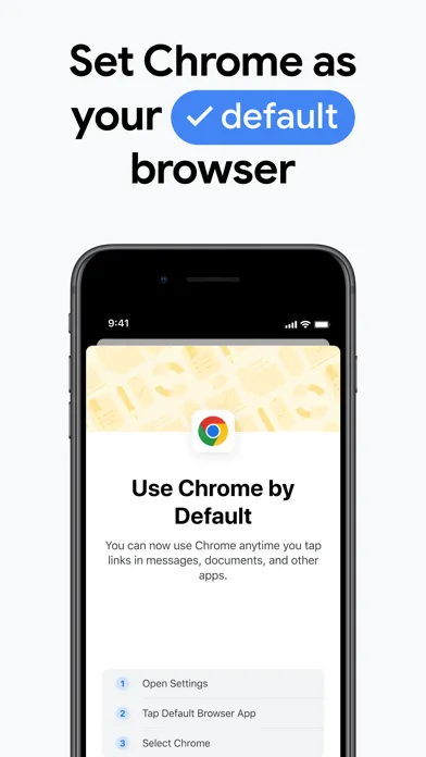 Google Chrome IPA for iOS Download - PGYER IPAHUB