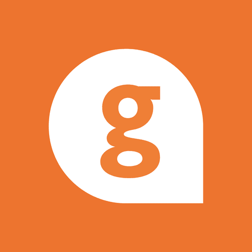 Goover.ai APK for Android Download - PGYER APKHUB