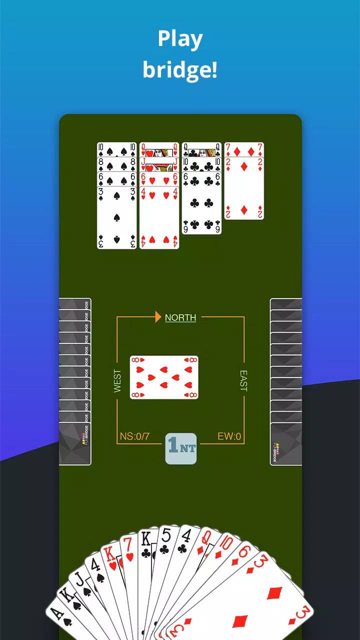 Fun Bridge APK for Android Download - PGYER APKHUB