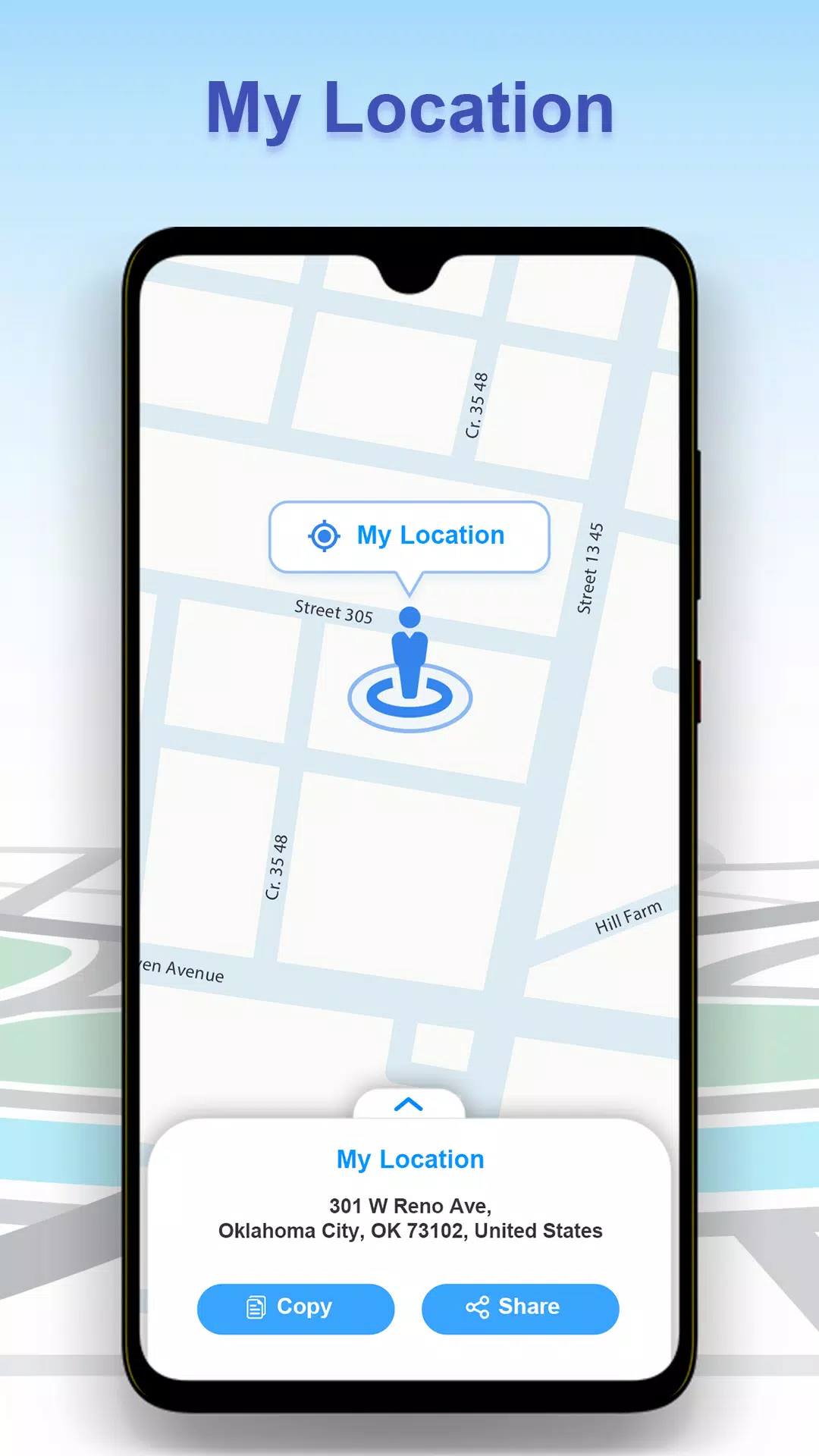 Route Finder, Traffic, Compass APK for Android Download - PGYER APKHUB