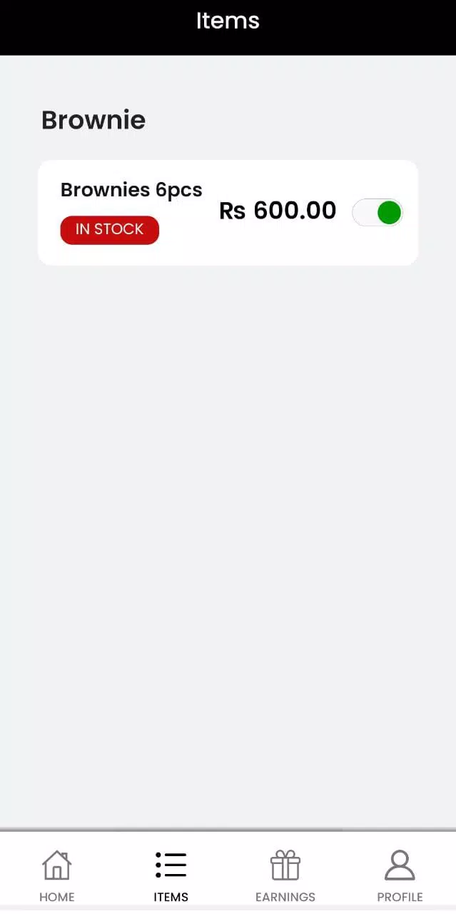 Grabber Store for Android Download - PGYER.COM