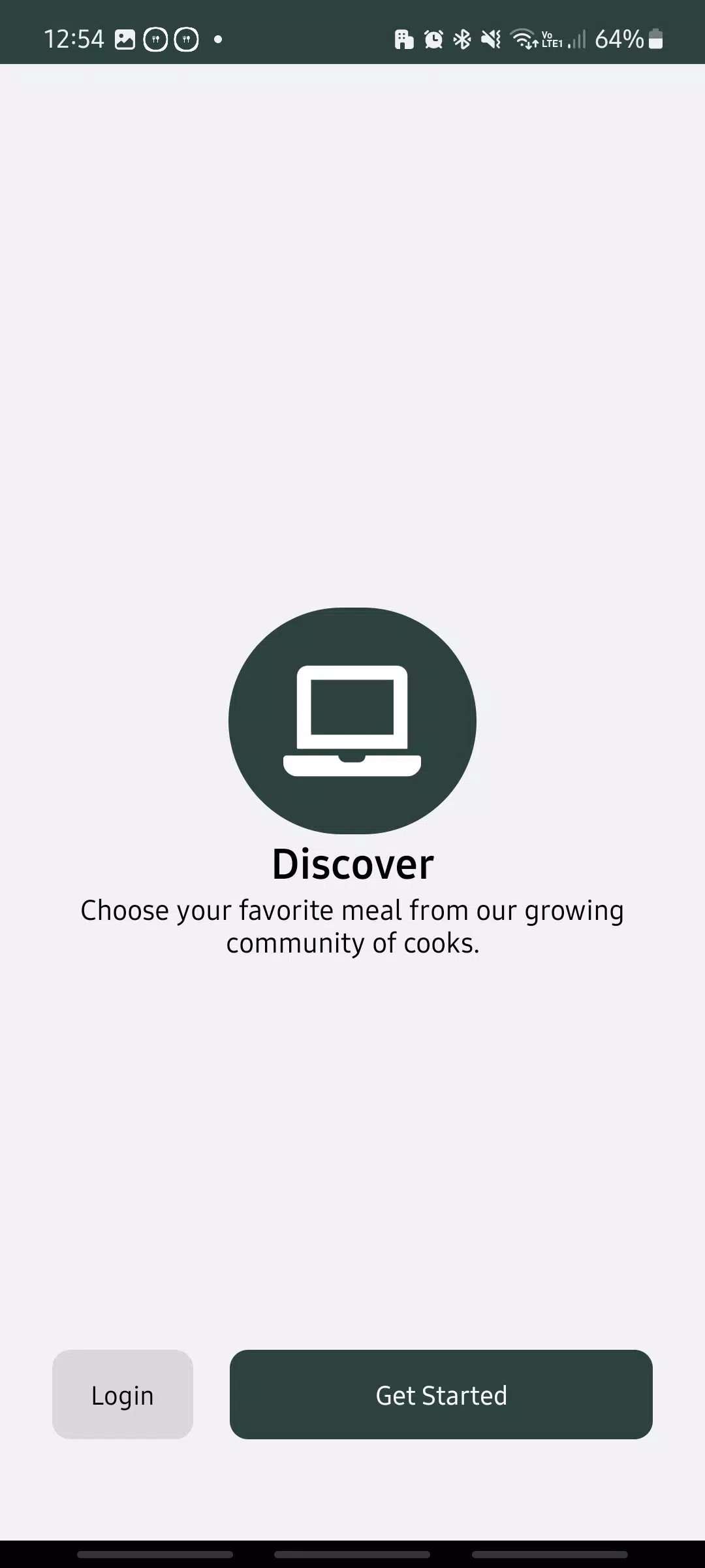 Skaftin APK for Android Download - PGYER APKHUB