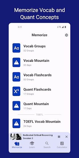 GregMat APK for Android 下載 - PGYER APKHUB