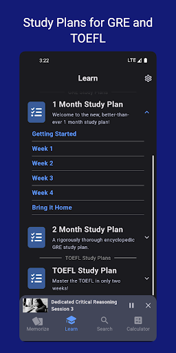 GregMat APK for Android 下載 - PGYER APKHUB