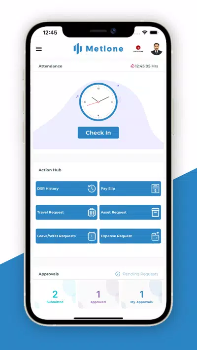 Ebantis APK para Descargar en Android - PGYER APKHUB