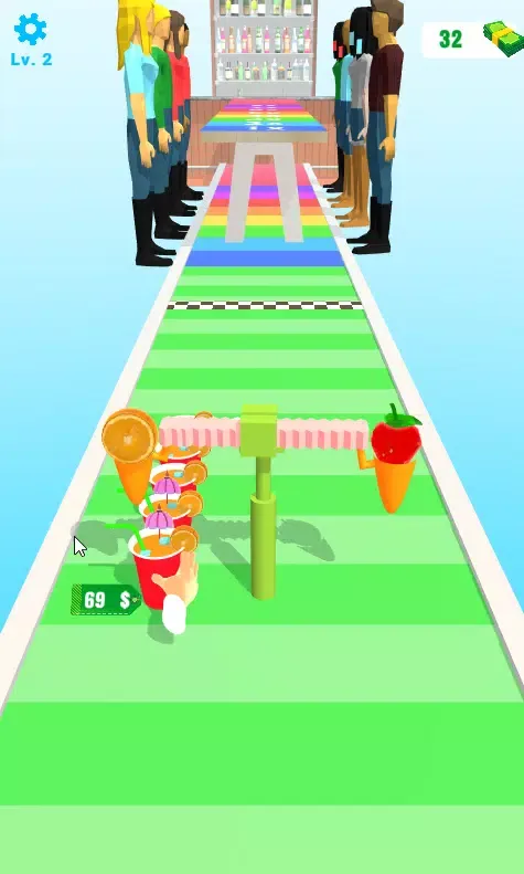 Guava Juice Tub Tapper APK for Android Download - PGYER APKHUB
