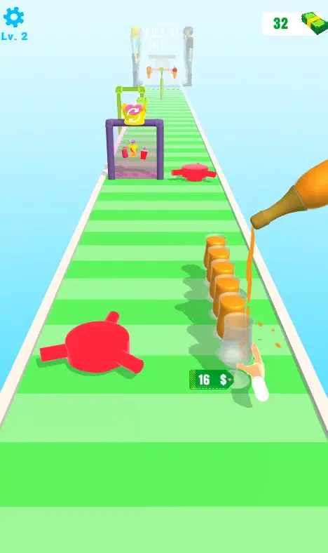 Guava Juice Tub Tapper APK for Android Download - PGYER APKHUB