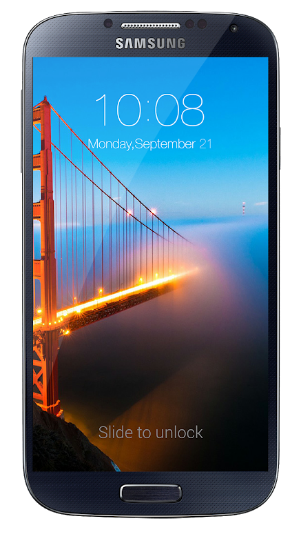 Keypad Screen Lock for Android Download - PGYER.COM