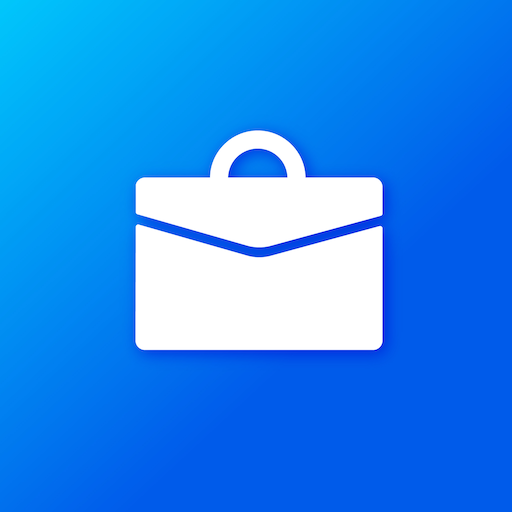 تنزيل Haraworks APK لنظام Android - PGYER APKHUB