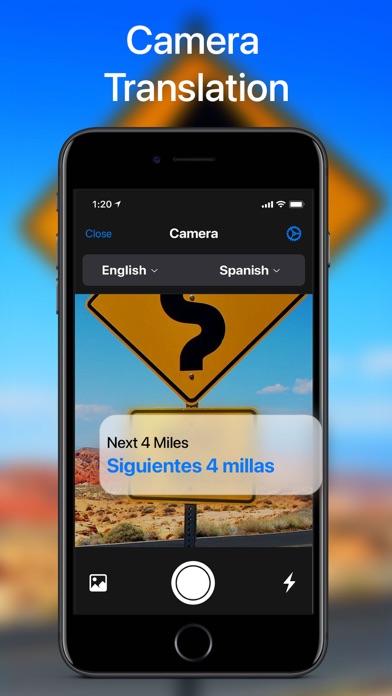 Translate・Language Translator IPA for iOS Download - PGYER IPAHUB
