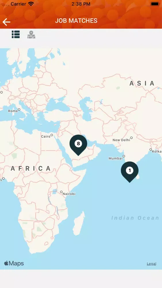 Connect - HDC IPA for iOS Download - PGYER IPAHUB