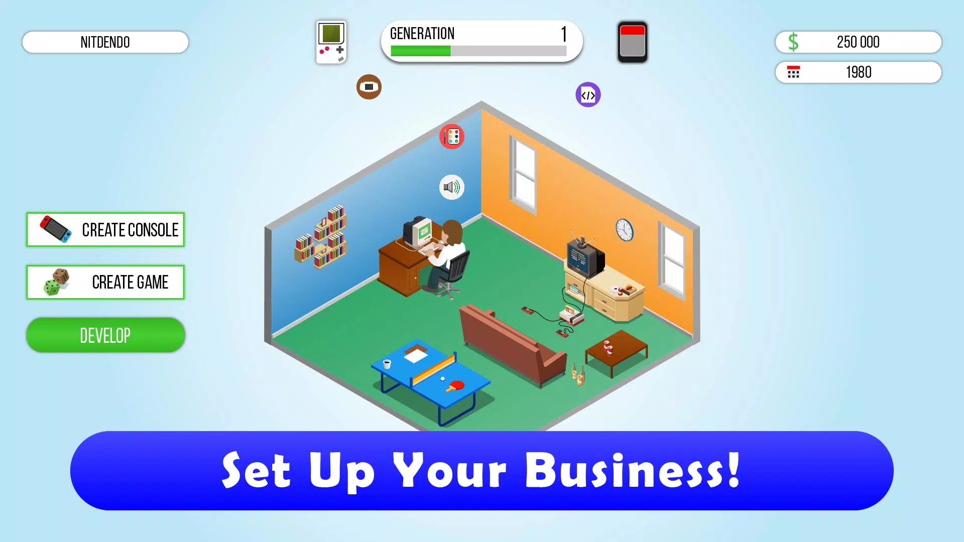 Handheld Console Simulator APK for Android Download - PGYER APKHUB