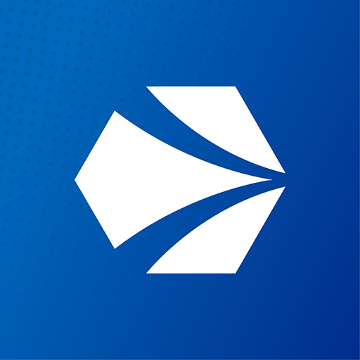 Hexacore APK for Android Download - PGYER APKHUB