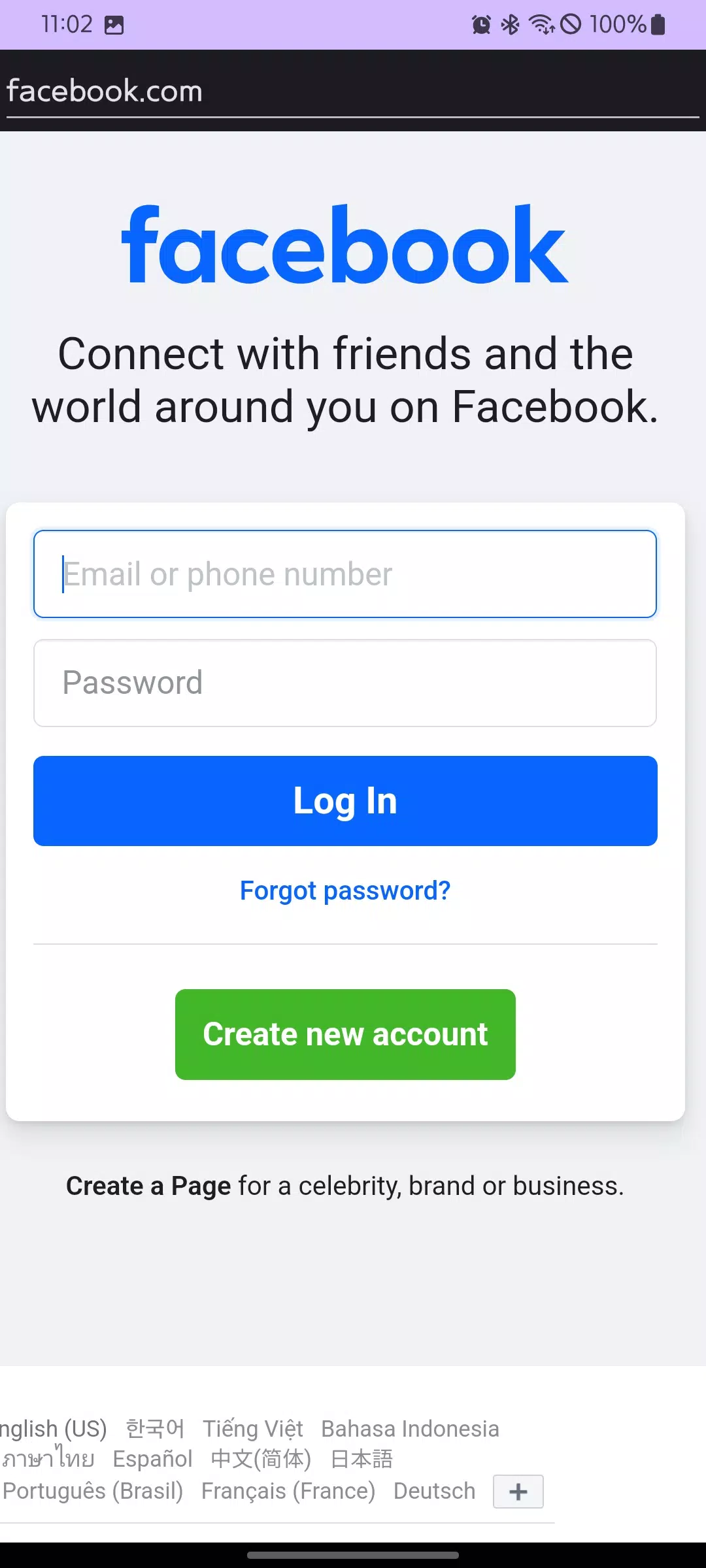 Windows Web for Android Download - PGYER.COM