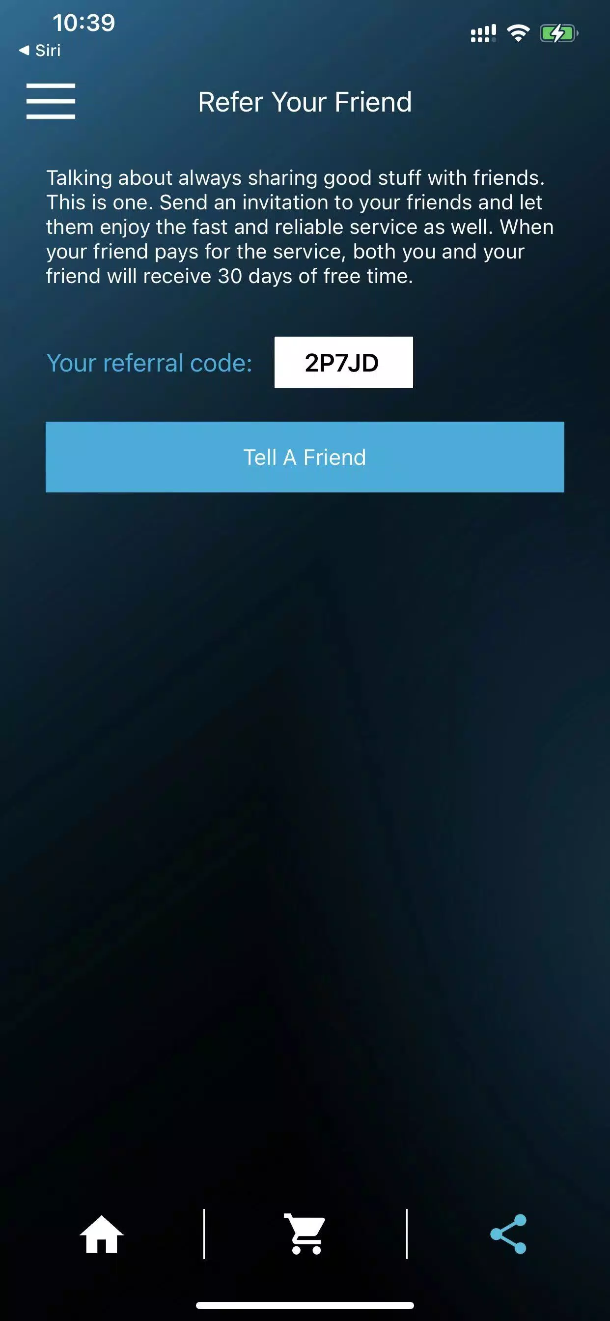 AlwaysHomeMobile for Android Download - PGYER.COM