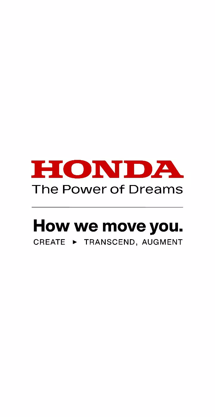 Honda Atlas Cars Pakistan Ltd APK for Android Download - PGYER APKHUB