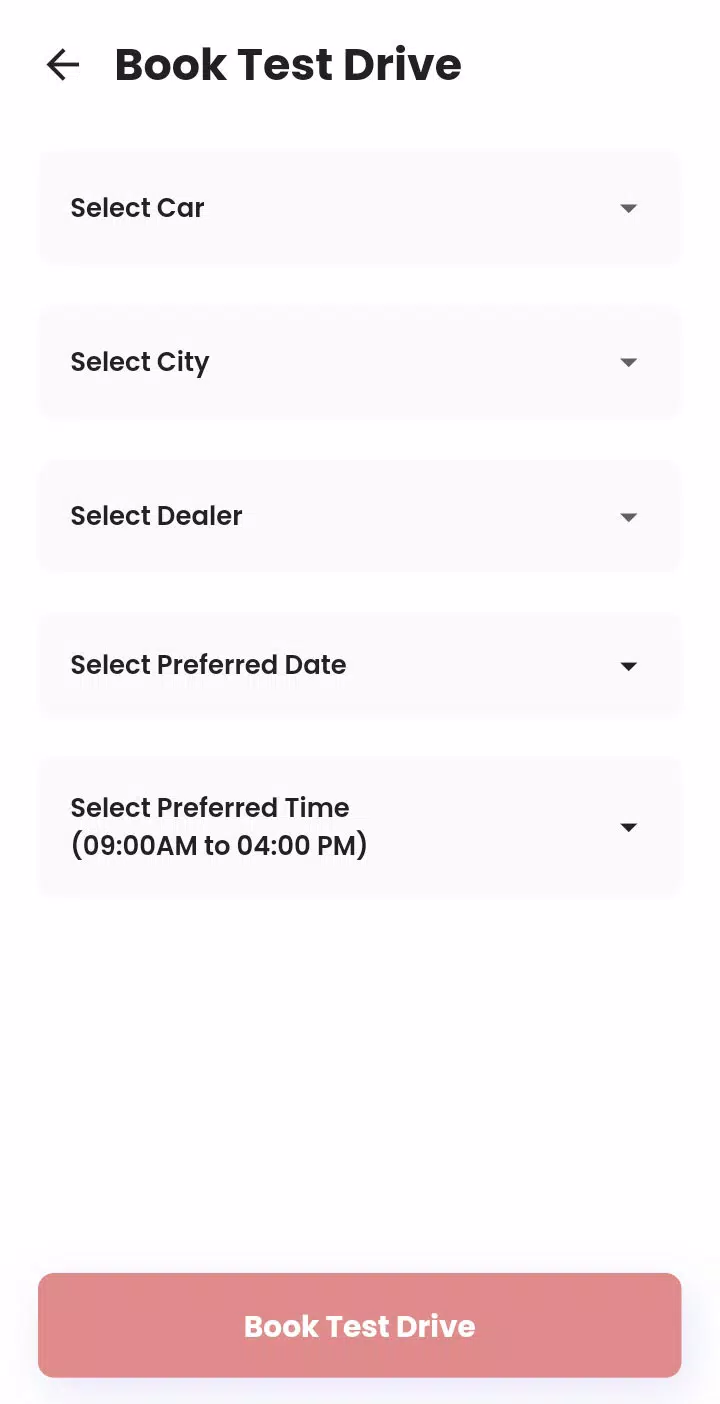Honda Atlas Cars Pakistan Ltd APK for Android Download - PGYER APKHUB