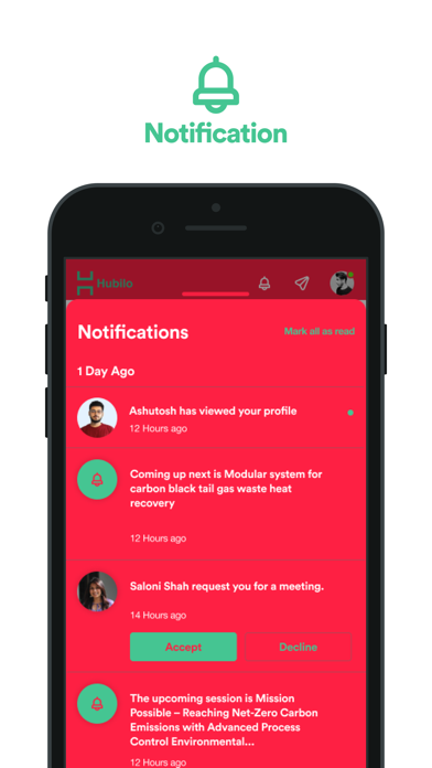 WeAreDevs World Congress 22 IPA for iOS Download - PGYER IPAHUB